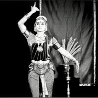 Karthika Shravanthi – Medium