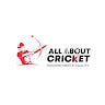 All About Cricket LLC – Medium
