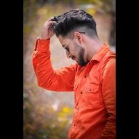 Sachin Bhat – Medium