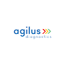 agilus diagnostics – Medium