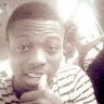 Ayoola Ifedayo – Medium