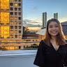 Daphne Lim – Medium
