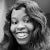 Oluwakemi Adekunle – Medium