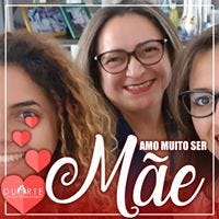 Socorro Lima – Medium