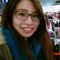 Cecilia Yen – Medium