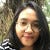 About – Nun Mutmainnah – Medium