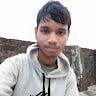 Sarthak Kumar – Medium