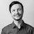 Thomas Simmons on Medium curated some lists
