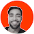Well Feitosa – Medium