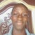 Olaitan Kazeem – Medium