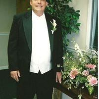 David Reid – Medium