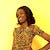 Oluwatobi Adeyefa – Medium