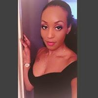 Renda V. Jackson – Medium