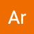 Arun V – Medium