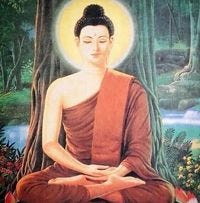 Siddaraju B on Medium curated some lists