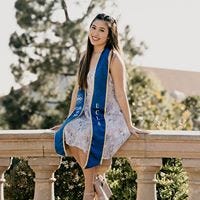 Remi Kim – Medium