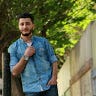 Majd Ebrahim – Medium