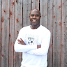 Cleon Alleyne – Medium