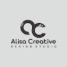 Alisa Creative Studio – Medium