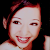Norina Rozila – Medium