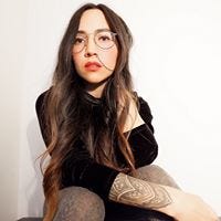 Brishna FT – Medium