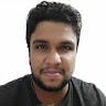 leo anto – Medium