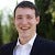 Grayson – Medium