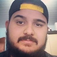 Rafael Augusto Mayrink – Medium