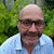 Stuart Green – Medium