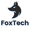 Fox Tech – Medium