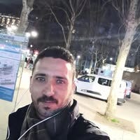 Saber Fraj – Medium