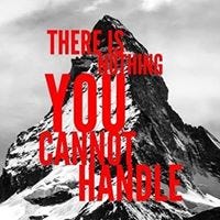 About – INSPIRING MINDS – Medium