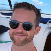 Andrew Kirkby – Medium