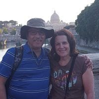 Paul Lobosco – Medium