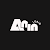 Anin – Medium