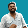 Bablu bawali – Medium