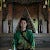 ramanda putra – Medium