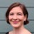 Gillen Martin – Medium