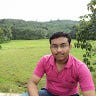 Saravana Kumar – Medium