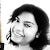 Divyangi N Chaudhari – Medium