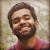 Yashas Gowda – Medium