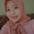 Resma Meilani – Medium