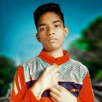 Rishu Rajput – Medium
