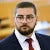 Daher Tony Daher – Medium