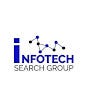 Infotech Group Noida – Medium