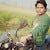 Alla Yaswanth Reddy – Medium