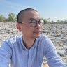 Yulei He – Medium