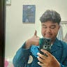 Elbert Nathanael – Medium