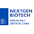 Nextgenbiotech – Medium