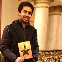 Pranav Rao – Medium